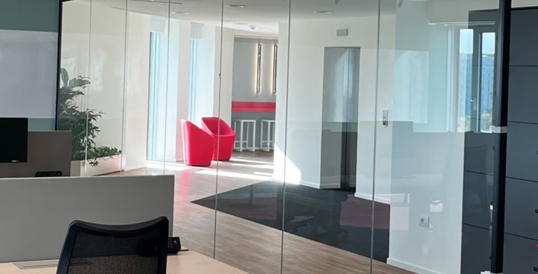 Case study - Digit'Ed