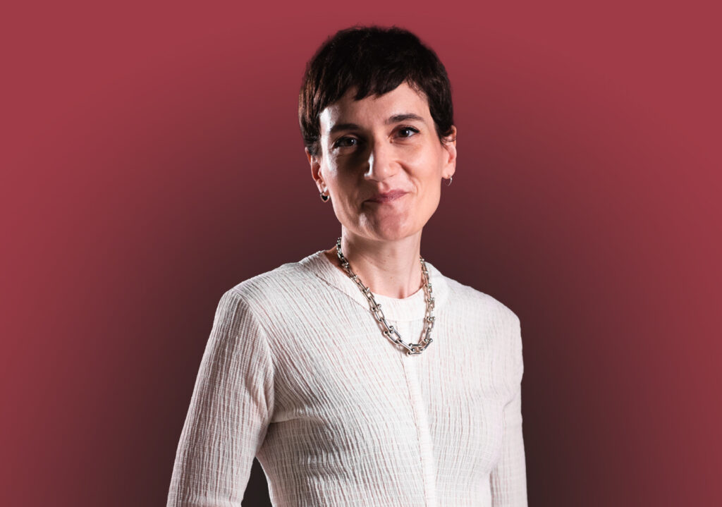 24ORE Business School - Digit'Ed