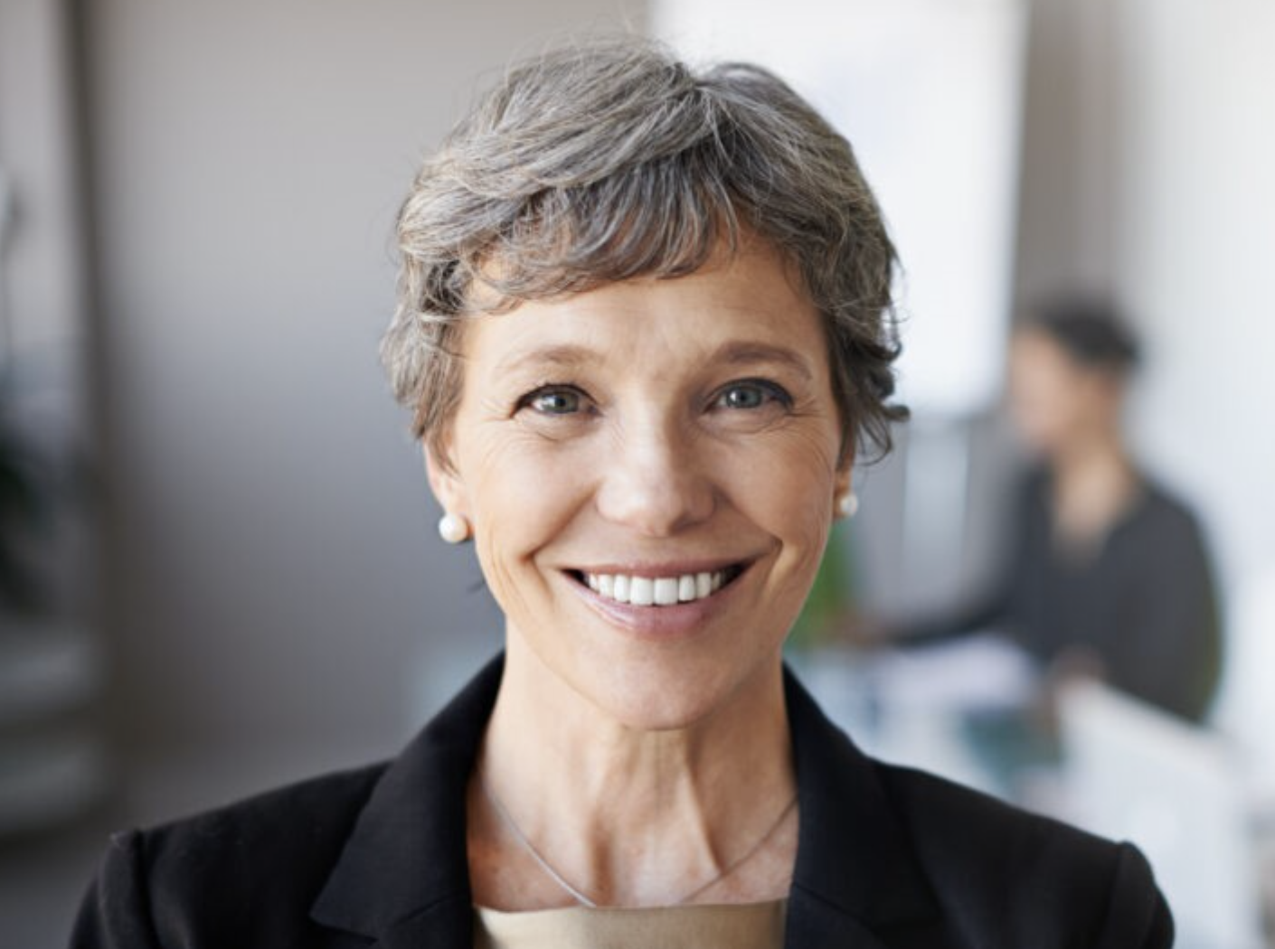 Quattro Meta-Competenze della Leadership - Digit'Ed