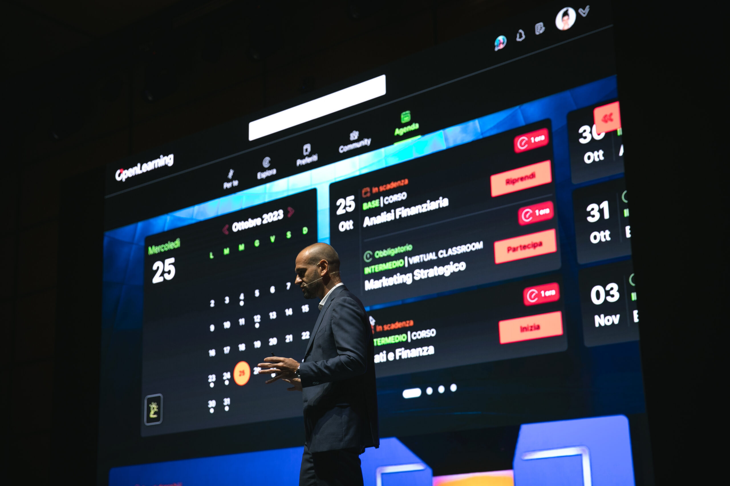 A step toward greater inclusion - Digit'Ed