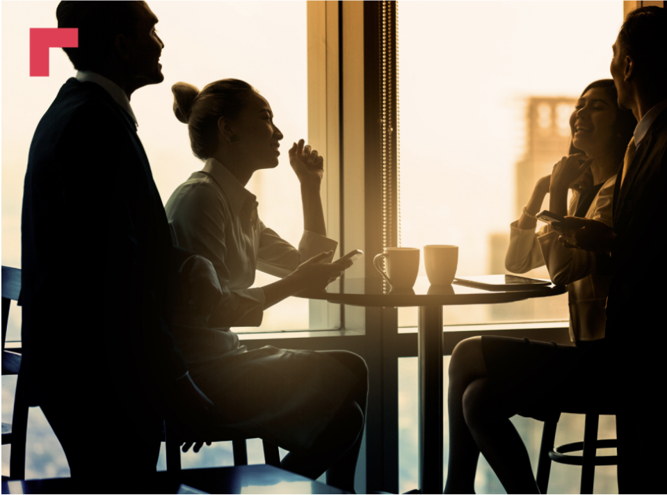 Employee Experience: 5 lezioni dal Product Management - Digit'Ed